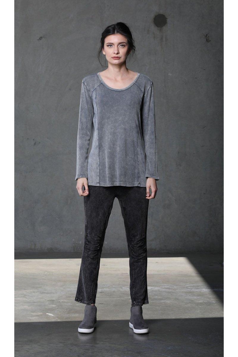 Chalet – Chalet Et Ceci