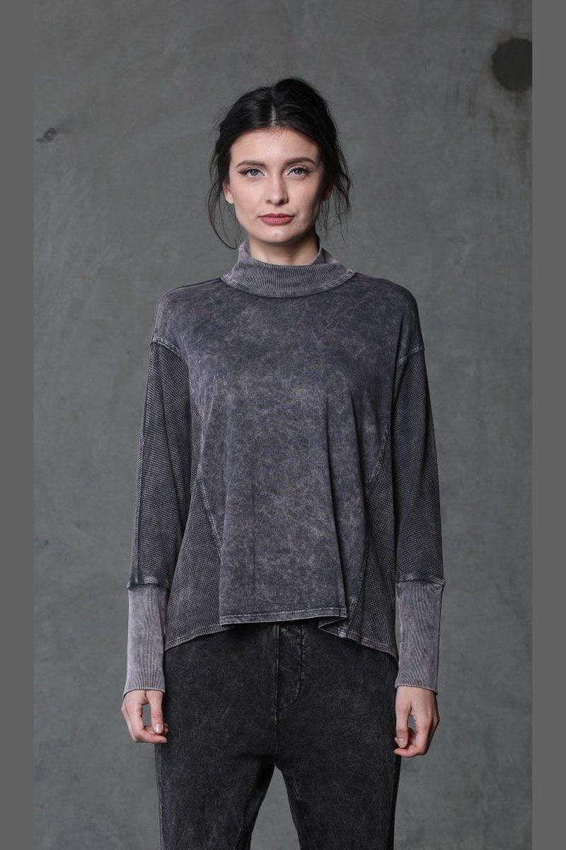 Chalet – Chalet Et Ceci